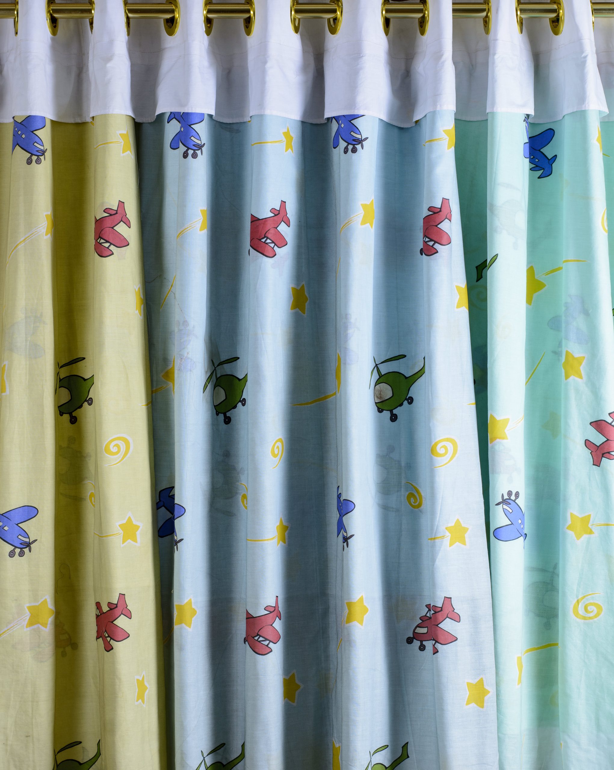 Sure Fit – Curtains & Furnishings